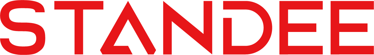 FURNITURE FACTORY,STANDEE