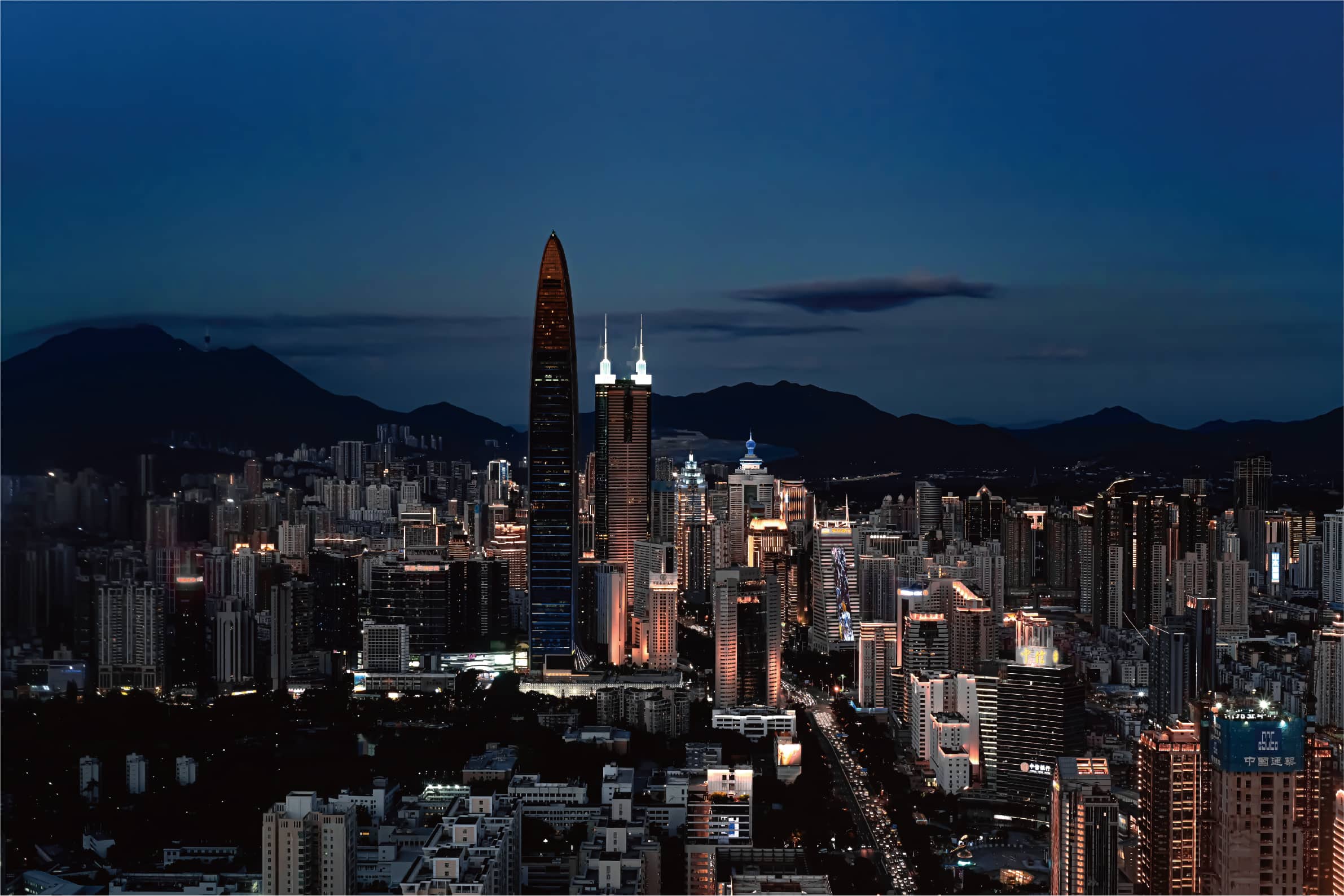 FURNITURE FACTORY,STANDEE