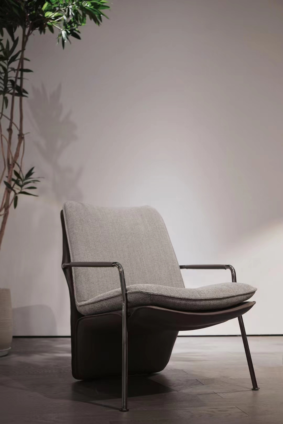 FURNITURE FACTORY,STANDEE